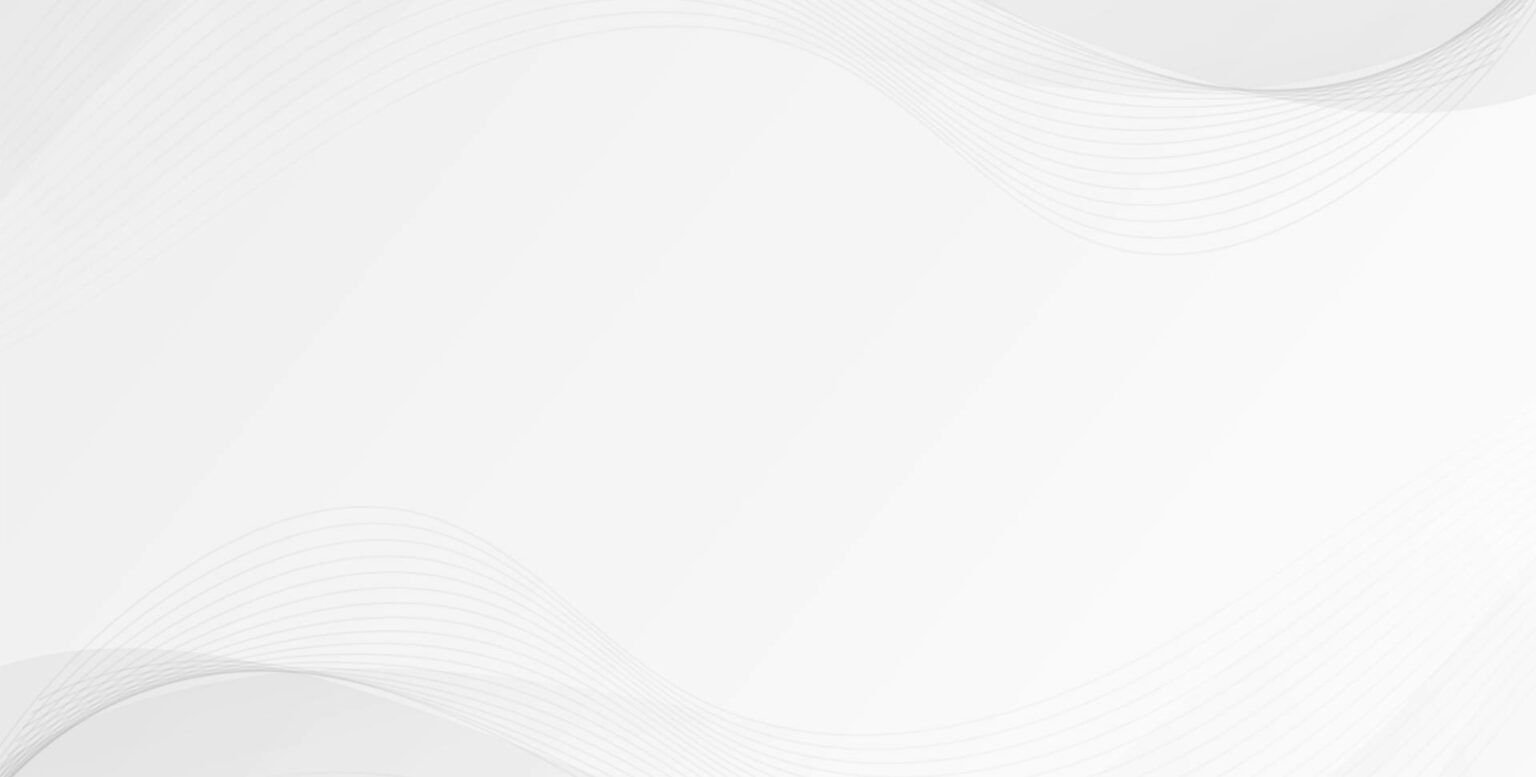 Canada-Wide Early Learning and Child Care Directed Growth - Simcoe County